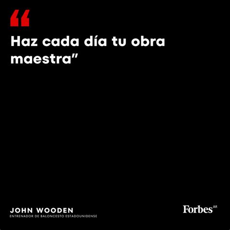 Alejandro Sabogal Suárez On Linkedin Keando