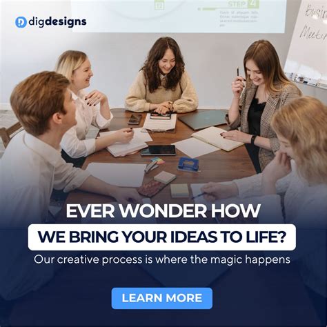 Dig Designs On Linkedin Creativeprocess Designmagic Behindthescenes Digdesigns