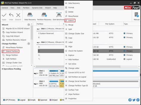 Top 7 Fixes To Windows Couldnt Be Installed Error 0x80300024