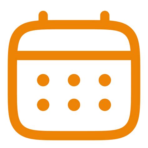 time duration calculator time between two dates