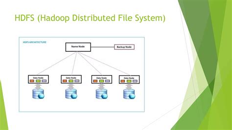 Mpi Raspberry Pi 3 Cluster Ppt