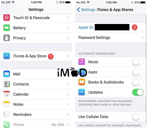 ผู้ใช้ Iphone หลายรายพบปัญหา The Itunes Store Is Unable To Process Purchases At This Time รอ