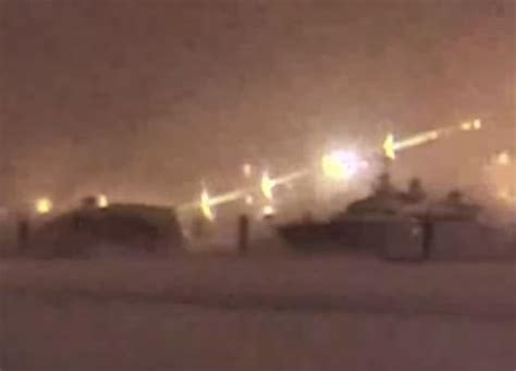 Why Did The Bayesian Capsize Prosecutors To Probe Keel Of £30m