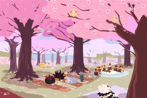 Galarian Zigzagoon Danbooru