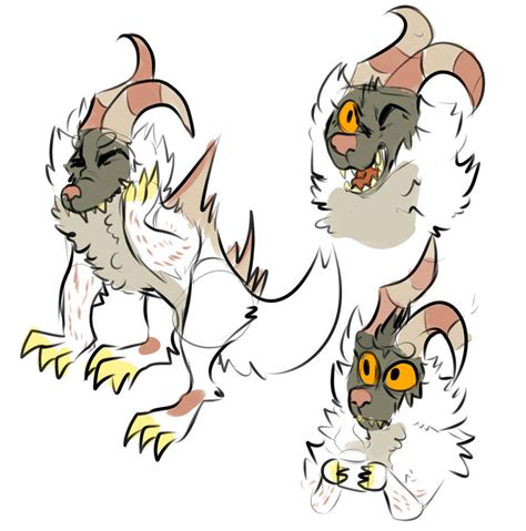 Bugg By Grzybowt On Deviantart