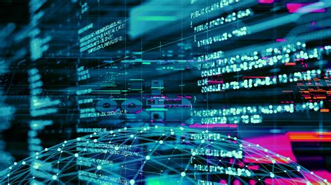 Globalfoundries To Acquire Mips To Accelerate Ai And Compute Capabilities Mips Globalfoundries To Acquire Mips To Accelerate Ai And Compute Capabilities Mips