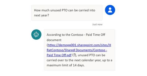 Inogic On Linkedin Power Virtual Agents Create A Chatgpt Like Bot For