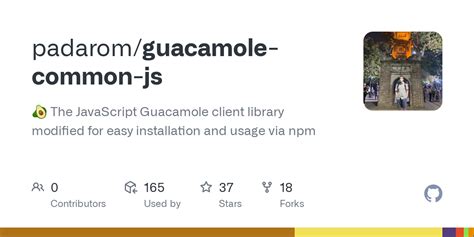 guacamole common js doc guacamole example src main webapp index at