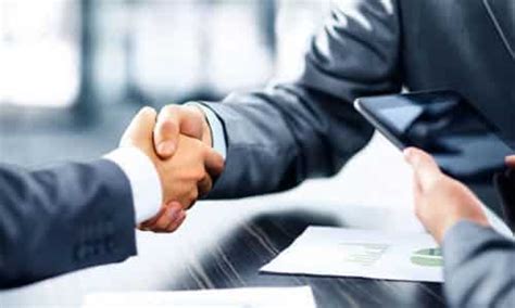 Khái niệm lợi ích kinh tế Tận dụng và hiểu rõ sự quan trọng của nó