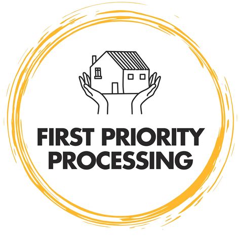 First Priority Processing Llc Nmls 2229912 Jacksonville Fl First Priority Processing Llc Nmls 2229912 Jacksonville Fl