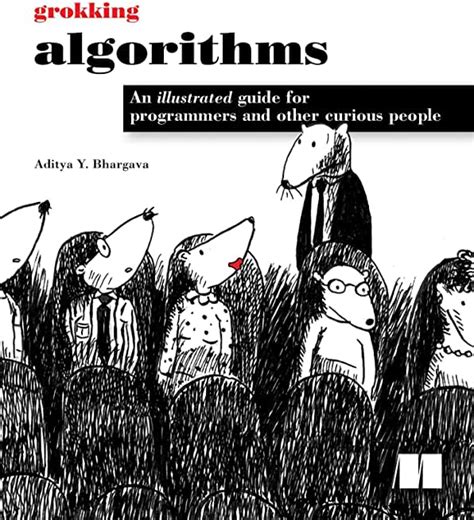 the 11 best algorithm books of all time for advanced programmers