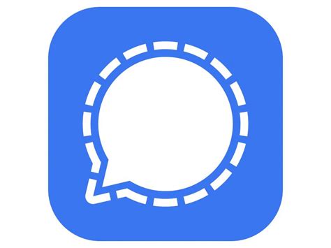 Signal Signal Messaging App Crashes As People Rush To Whatsapp