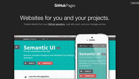startup resources design hello startup a programmer s guide to