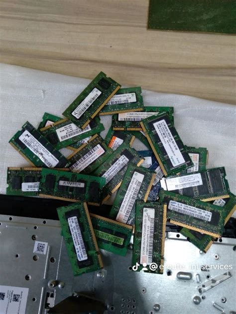 Obinna Afonne On Linkedin Pccare Fault Power On Bootup And No Display This Is When A Pc After