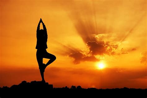 Surya Namaskar Significance Origin And Benefits Masi Wellness