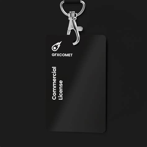 Gfxcomet
