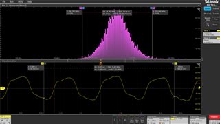 SN65DSI84 Flickering Issue Interface Forum Interface TI E2E Support Forums