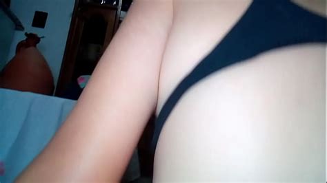 Sexo No Escritorio Search Xvideos Com