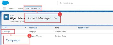 Salesforce Unixtimestamp Function