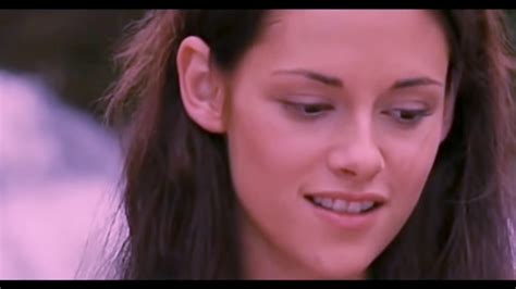 Малефисента Remix Music Sex Videyo 18 Youtube