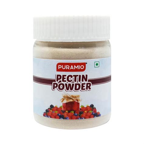 Buy Pectin Grocery Store At Colin Fleming Blog