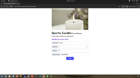 Sparta Coding Club Week 1— Today I Learned By Priyanka Feb 2024