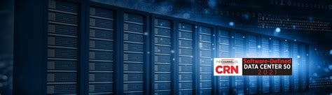 Disaggregated Networking Solutions For Network Operators IP Infusion