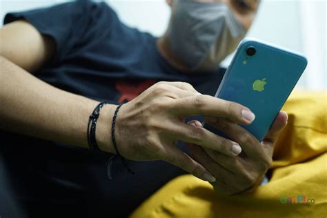 Cara Cek Imei Iphone Dengan Cepat Langsung Ketemu Genpi Co