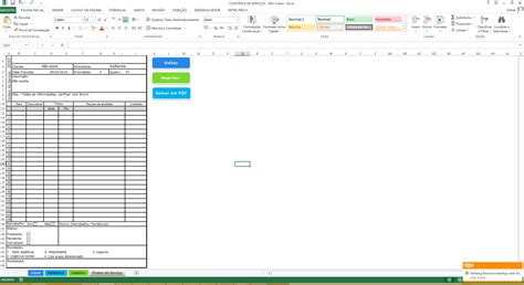 Duplicar Planilha E Renomear 2024 Vba And Macros Planilhando O Maior Portal De Excel Do