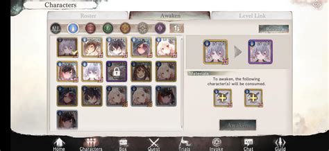 Need Some Guidance Rmementomorigacha