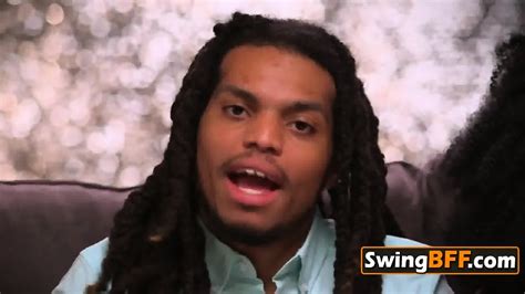 Doggy Style Swinging Going Balls Deep Eporner