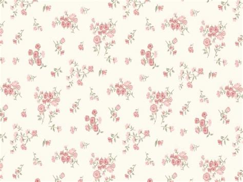 Tsukasa Tenma Chibi En