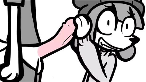 Too Big Nsfw Cartoon Uncensored Romanian Blowjob Porn Xhamster