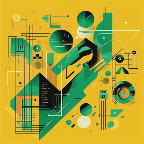 Techtrends Ai Generativeai Developerproductivity Coding Gowtham Selvam