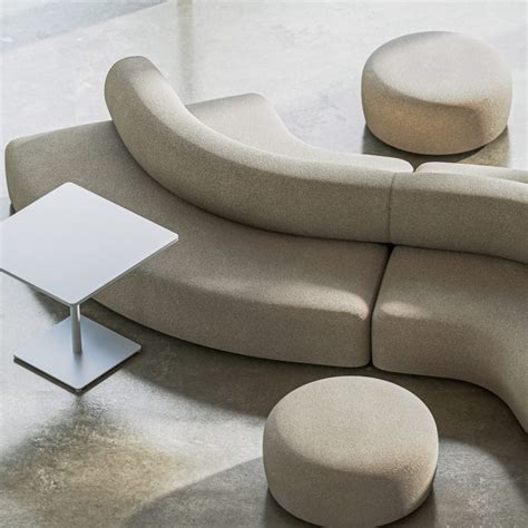 Grid Ceiling Tiles By Autex Acoustics