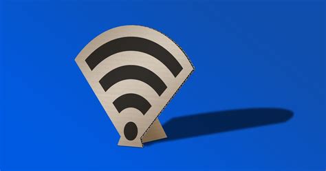 Isps Latest News Photos Videos WIRED