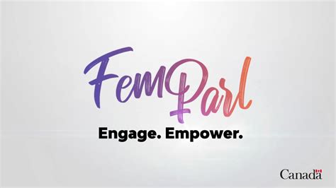 A Message From Canadas Ambassador To The Uae He Kris Panday On The Occasion Of The Uaes 51st