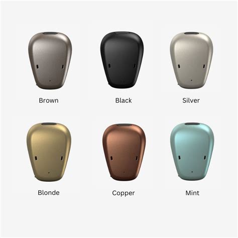 Cochlear Baha 6 Max Bone Conduction Hearing Aid Soundlife Hearing Cochlear Baha 6 Max Bone Conduction Hearing Aid Soundlife Hearing