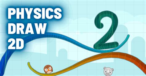physics draw 2d physics unity asset store