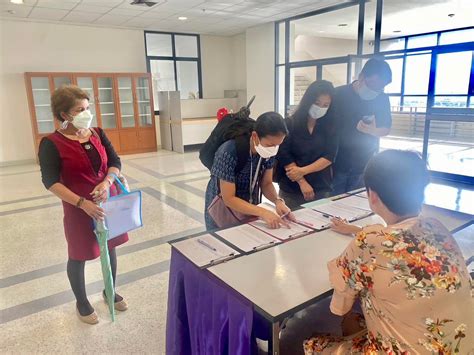 💜🇦🇺🇳🇿วันศุกร์ที่ ๑ กันยายน ๒๕๖๖ เวลา ๑๖ ๐๐ ๑๘ ๐๐ น ณ อาคารคณะศึกษาศาสตร์เฉลิมพระเกียรติฯ ชั้น ๘