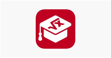 ‎mathgpt Math Solver And Homework On The App Store