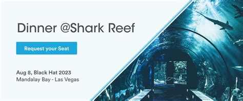 Securiti On Linkedin Blackhat2023 Networking Datasecurity Datagovernance Cybersecurity…