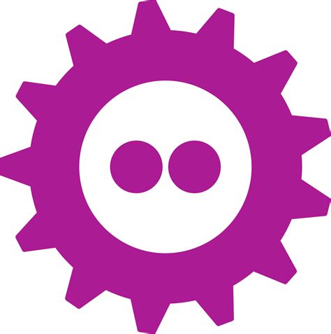 Adimian Sustainable Python Software Development