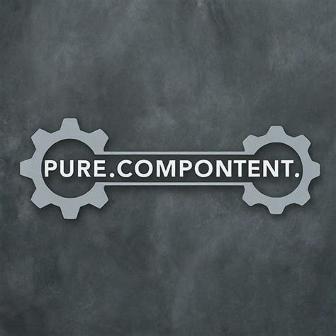 using purecomponent and react memo to improve performance in react by chau nguyen medium