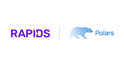Ezzaldin Mamdouh On Linkedin Polars — Accelerating Polars Dataframes