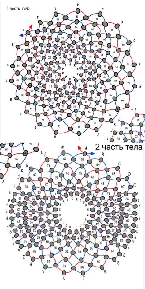 Пингвинёнок автор Wr Qs канал Zizynchiks Бисероплетение аборигенов Бисероплетение Бисер