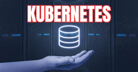 Nfs Subdir External Provisioner Connect Your Nas With Kubernetes Virtualization Howto