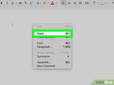 How To Copy Emails From Gmail On PC Or Mac 14 Steps