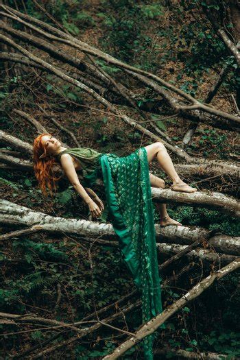 80 Types Of Raspberry Color 80 Types Of Raspberry Color