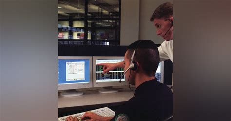 Proqa Officer